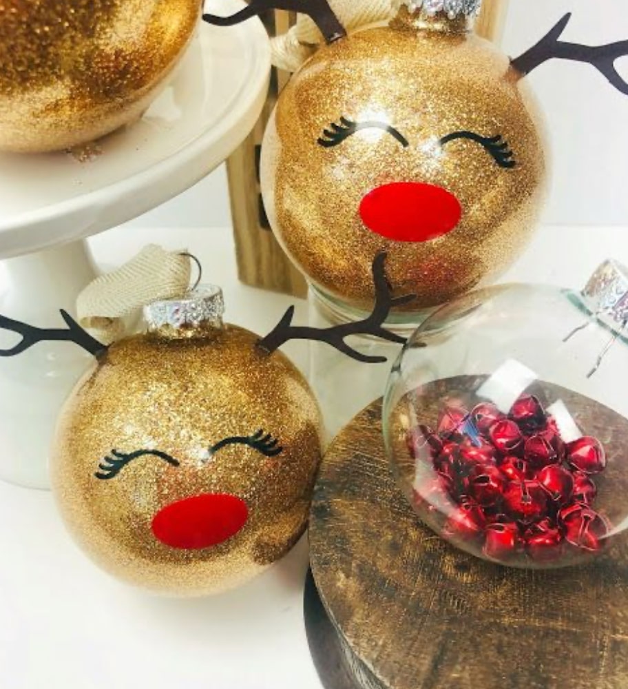 Best Christmas Eve Box Ideas for Toddlers