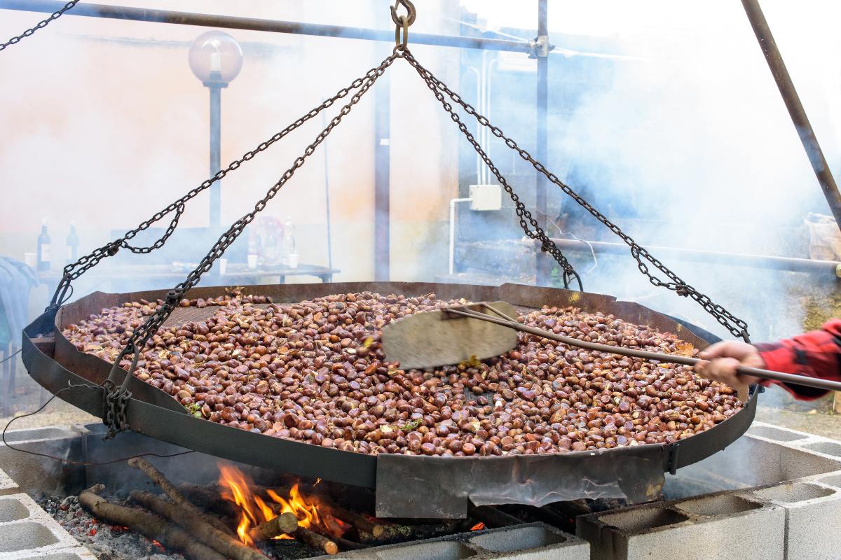 Christmas in Turkey: Traditions and Celebrations