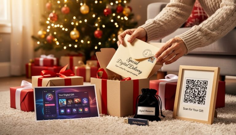 Why a New York Times Digital Subscription Makes the Perfect Gift This ...